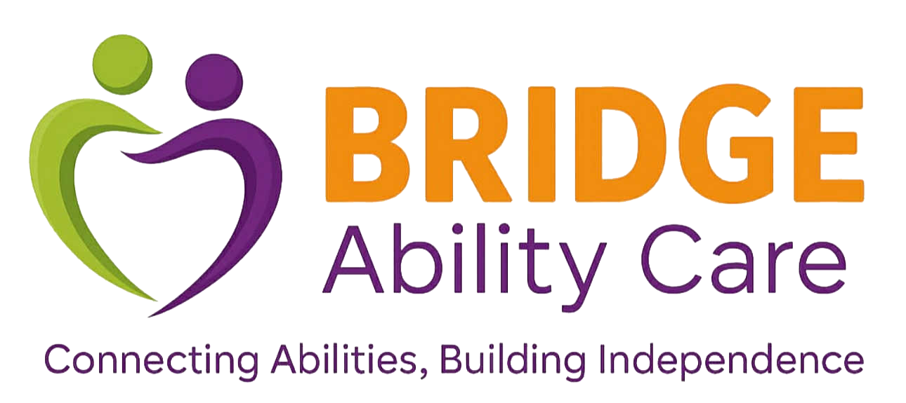 Bridge Ability Care